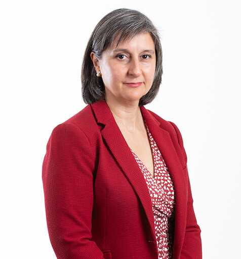 Mònica Fernández Ponce